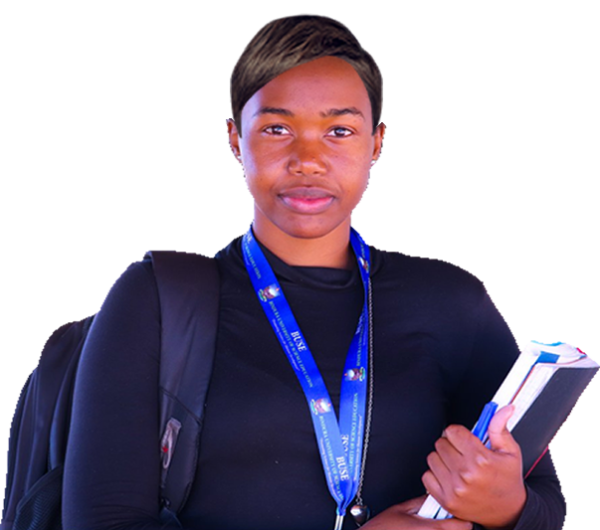 BUSE: – Graduate School of Business